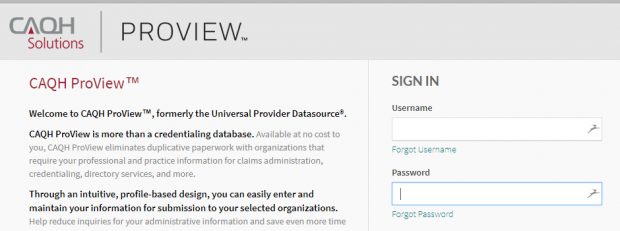 caqh-medical-billing-credentialing-pittsburgh | Billing & Credentialing ...