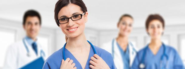 New Practice | Medwave Billing & Credentialing