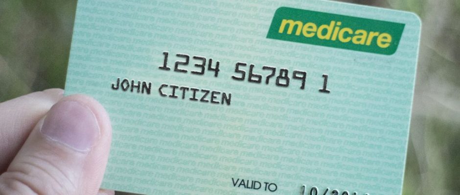 In 2018, New Medicare Cards are Coming | Medwave