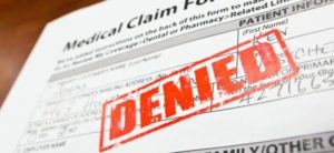 How to Prevent Denied Medical Claims | Medwave