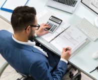 Common Behavioral Health Modifiers | Medwave