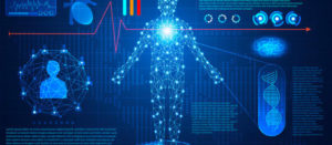 The Role of AI in Medical Billing and Coding | Medwave