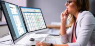 What is a Clean Claim Rate? | Medwave