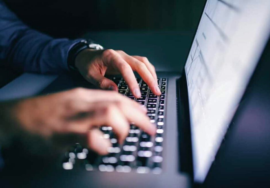 EDISS Connect: All You Need to Know | Medwave