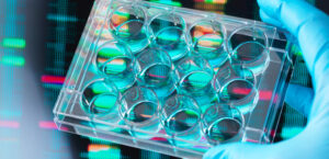 Which CPT Codes are Used in Laboratory Billing? | Medwave