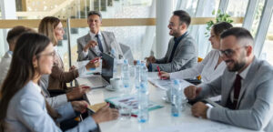 Payer Enrollment vs. Credentialing: Understanding The Differences | Medwave