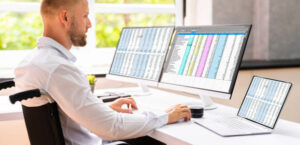 Which CPT Codes are Used in Hospitalist Billing? | Medwave