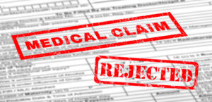 Denial Codes in Medical Billing: A Comprehensive Guide | Medwave
