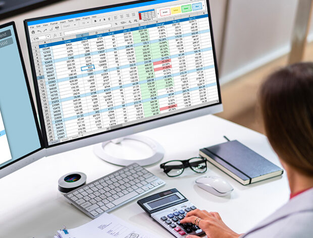 What are and When to Use Modifier Codes | Medwave