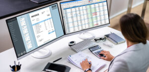 10 Key Medical Billing Challenges and Solutions | Medwave