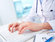 Which CPT Codes are Used in Hospitalist Billing? | Medwave