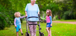 Which CPT Codes are Used in DME Billing? | Medwave