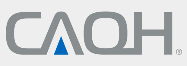 Streamline Your Private Practice: A Comprehensive Guide to Registering ...