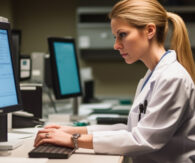 10 Medical Billing and Coding Certifications to Consider | Medwave