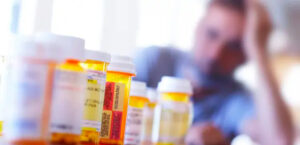 Which CPT Codes are Used in Substance Abuse Billing? | Medwave