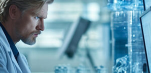 Which CPT Codes are Used in Pharmacogenetic (PGx) Testing Billing ...