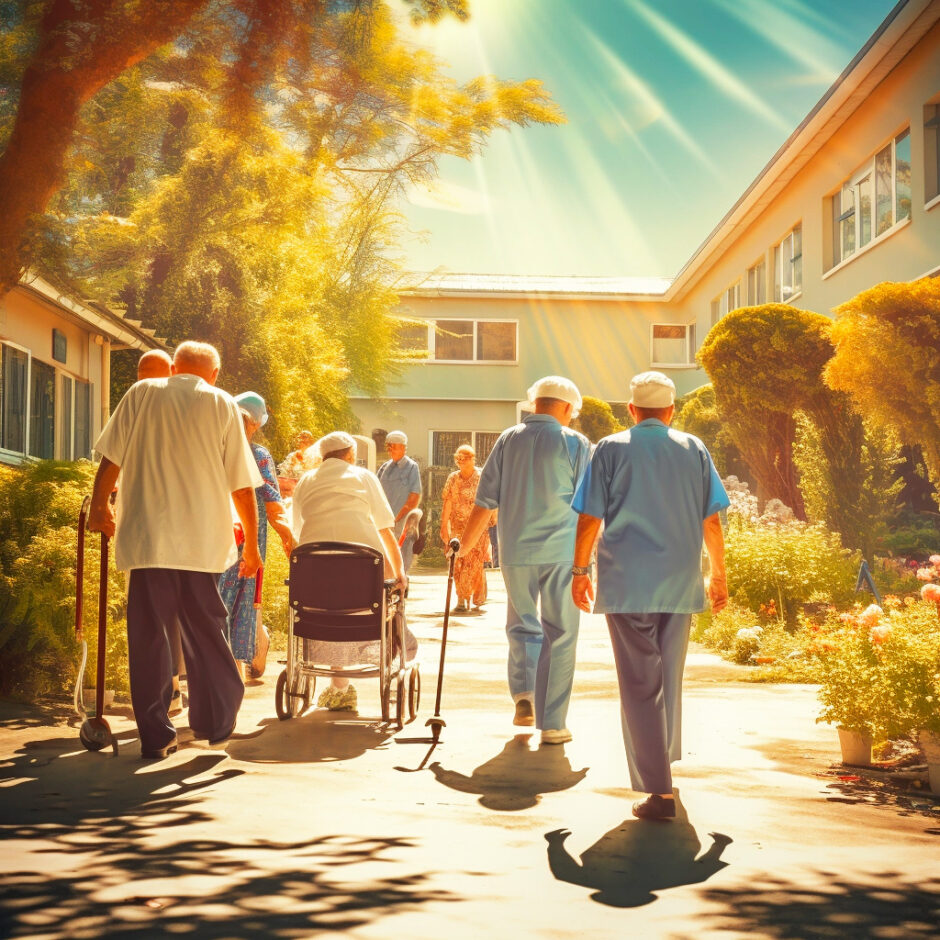 Which CPT Codes are Used in Nursing Facility Billing? | Medwave