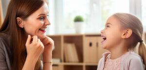 Which CPT Codes are Used in Speech Therapy Billing? | Medwave