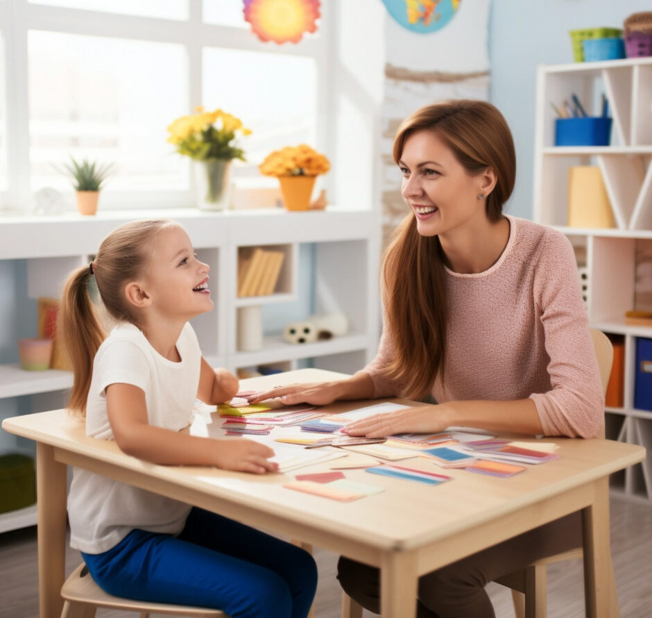 speech-therapy-session | Billing & Credentialing Cranberry Twp ...