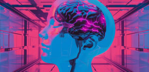 Deep Brain Stimulation (DBS) for Severe Opioid Addiction | Medwave