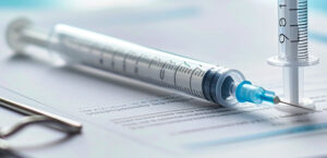 Which CPT Codes are Used in Home Infusion Therapy Billing? | Medwave