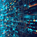 Which CPT Codes are Used in Substance Abuse Billing? | Medwave