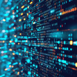 Which CPT Codes are Used in DME Billing? | Medwave