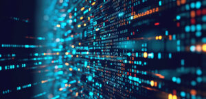 How do CPT® Codes Work? | Medwave