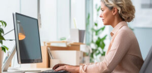 New Medicare Modifiers XE, XP, XS, XU: Examples of When to Bill Each ...