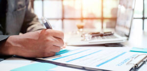 Claim Denial vs. Rejection: What’s the Difference? | Medwave