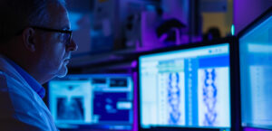 Which CPT Codes are used in Telestroke and Teleneurology Billing? | Medwave