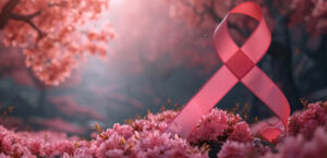 Which CPT Codes are Used in Breast Cancer Treatment Billing? | Medwave