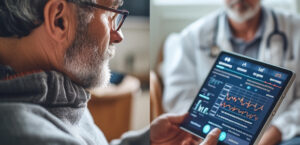 Which CPT Codes are Used in Remote Patient Monitoring Billing? | Medwave