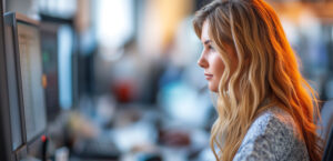 Common Denial Codes in Medical Billing | Medwave