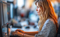 A Guide to Provider Credentialing with Cigna | Medwave