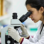 Which CPT Codes are Used in Pathology Billing? | Medwave