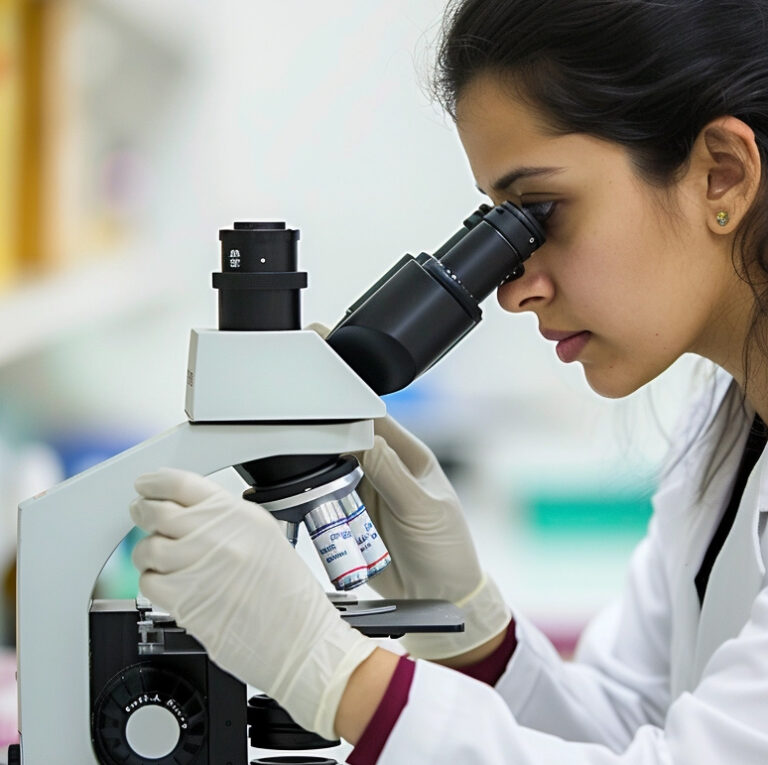 Which CPT Codes are Used in Pathology Billing? | Medwave