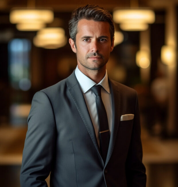 Mastering Charge Capture: A Roadmap for Healthcare Providers | Medwave