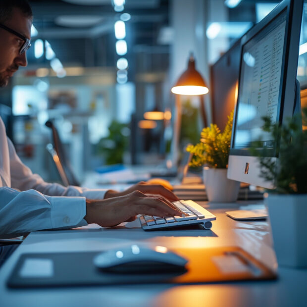 Streamline Your Medical Billing Workflow: Best Practices for Efficiency | Medwave