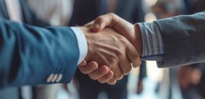 Payer Contracting Medwave Billing Credentialing