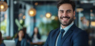 Navigating Fee Schedules and Reimbursement Rates | Medwave