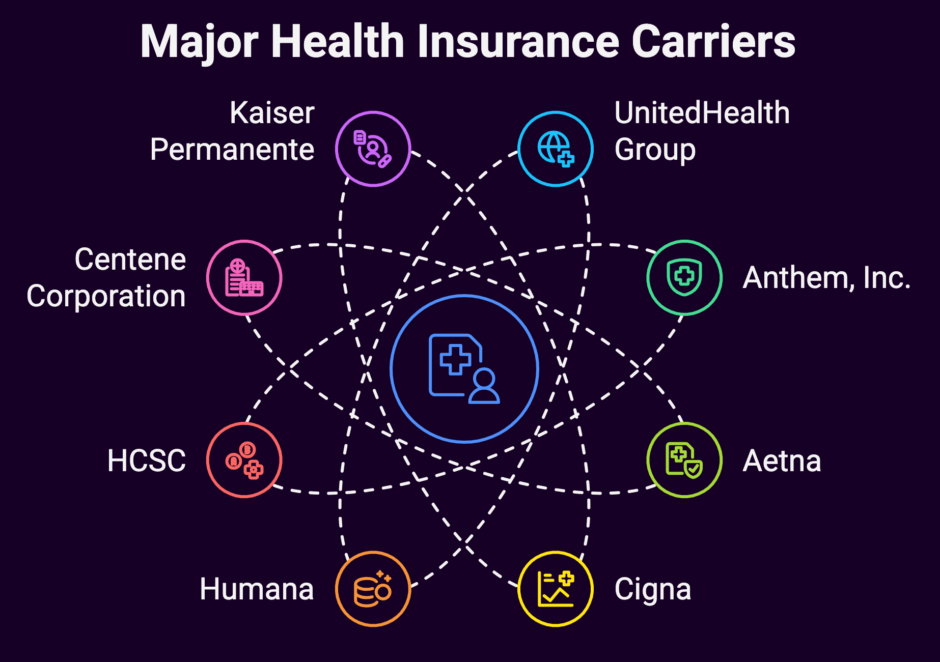 The Credentialing Gameplan: How Providers Can Get in the Game with ...