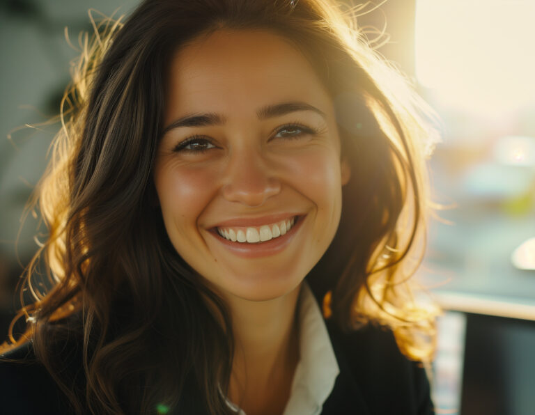 Medicare Modifier XP and How To Use It | Medwave Medicare Modifier XP and How To Use It | Medwave
