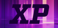 Medicare Modifier XP and How To Use It