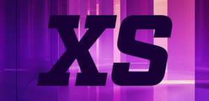 Medicare Modifier XS and How To Use It | Medwave