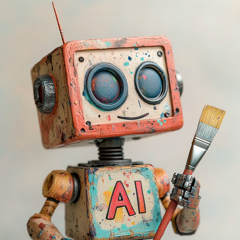 Technologies Transforming Medical Credentialing | Medwave