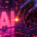 A Guide to Provider Credentialing with Blue Cross Blue Shield | Medwave