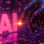 Credentialing for Behavioral Health Providers | Medwave