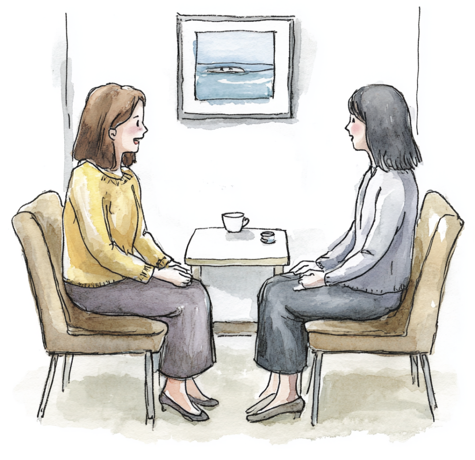 Credentialing for Behavioral Health Providers
