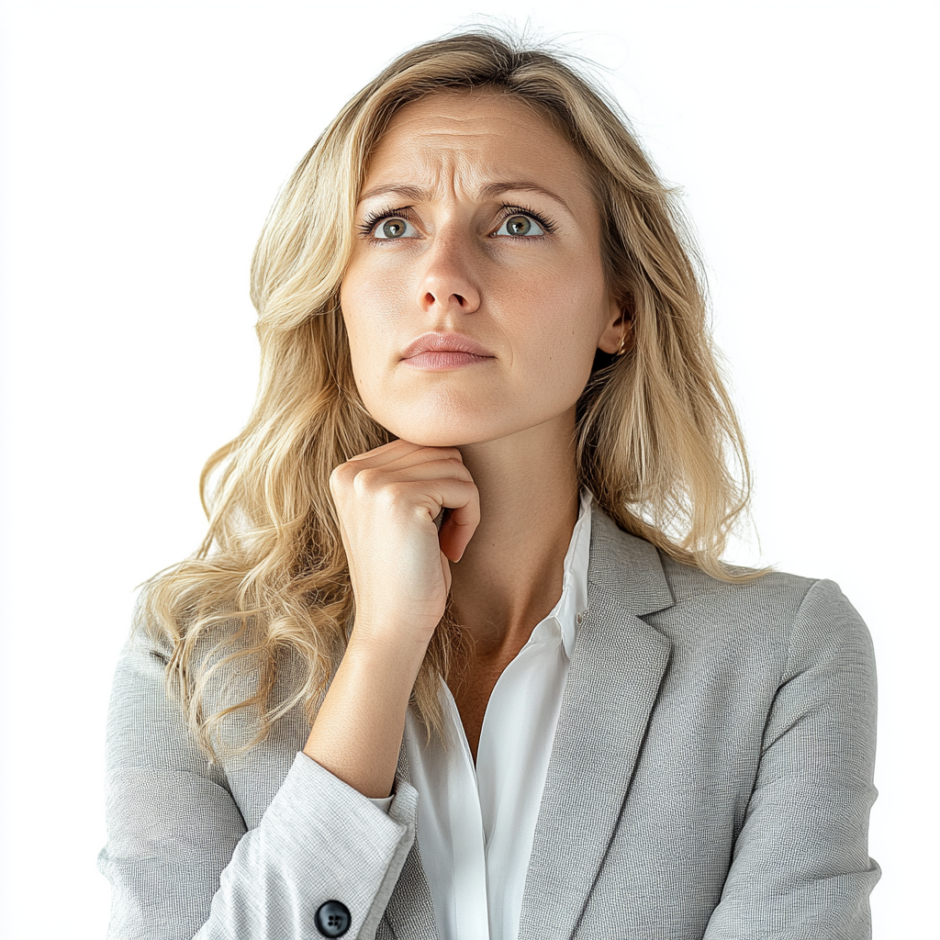 New Medical Coding Modifiers for 2025 | Medwave